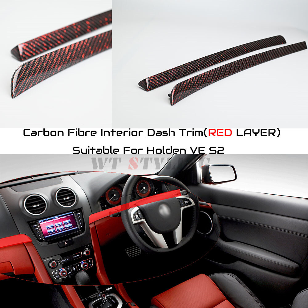 Holden Commodore Interior 2012 Holden Commodore SV6 Series II Review