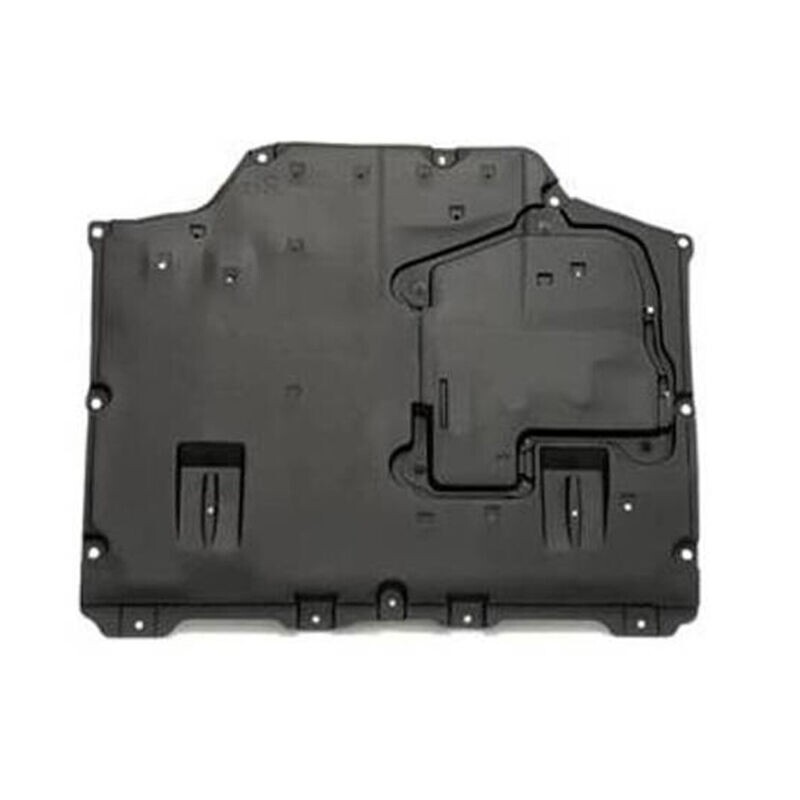 New Undercar Shield Front Fits 2020-2022 Toyota Corolla 5141002290 ...