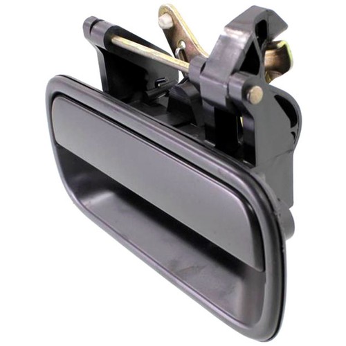New Tail Gate Tailgate Handle for Toyota T100 1993-1998 6909034020 | eBay