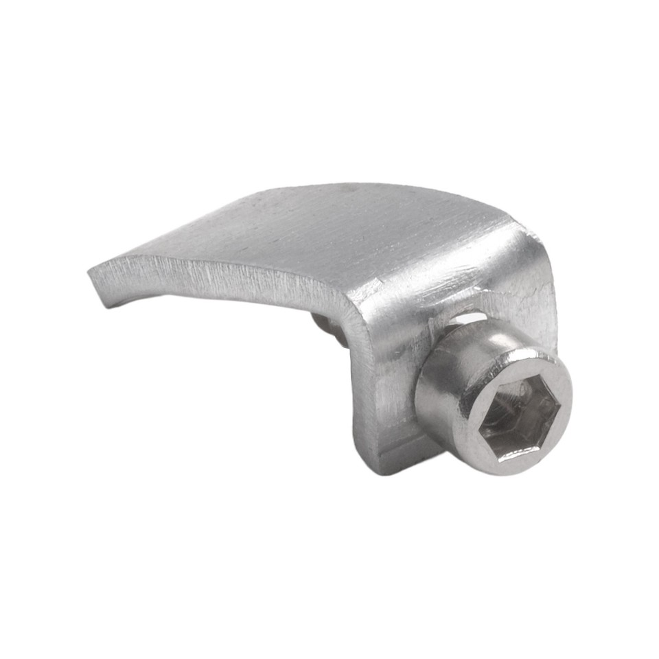 Chain Catcher Chainsaw Chain Guard Long-lasting Performance Sturdy ...