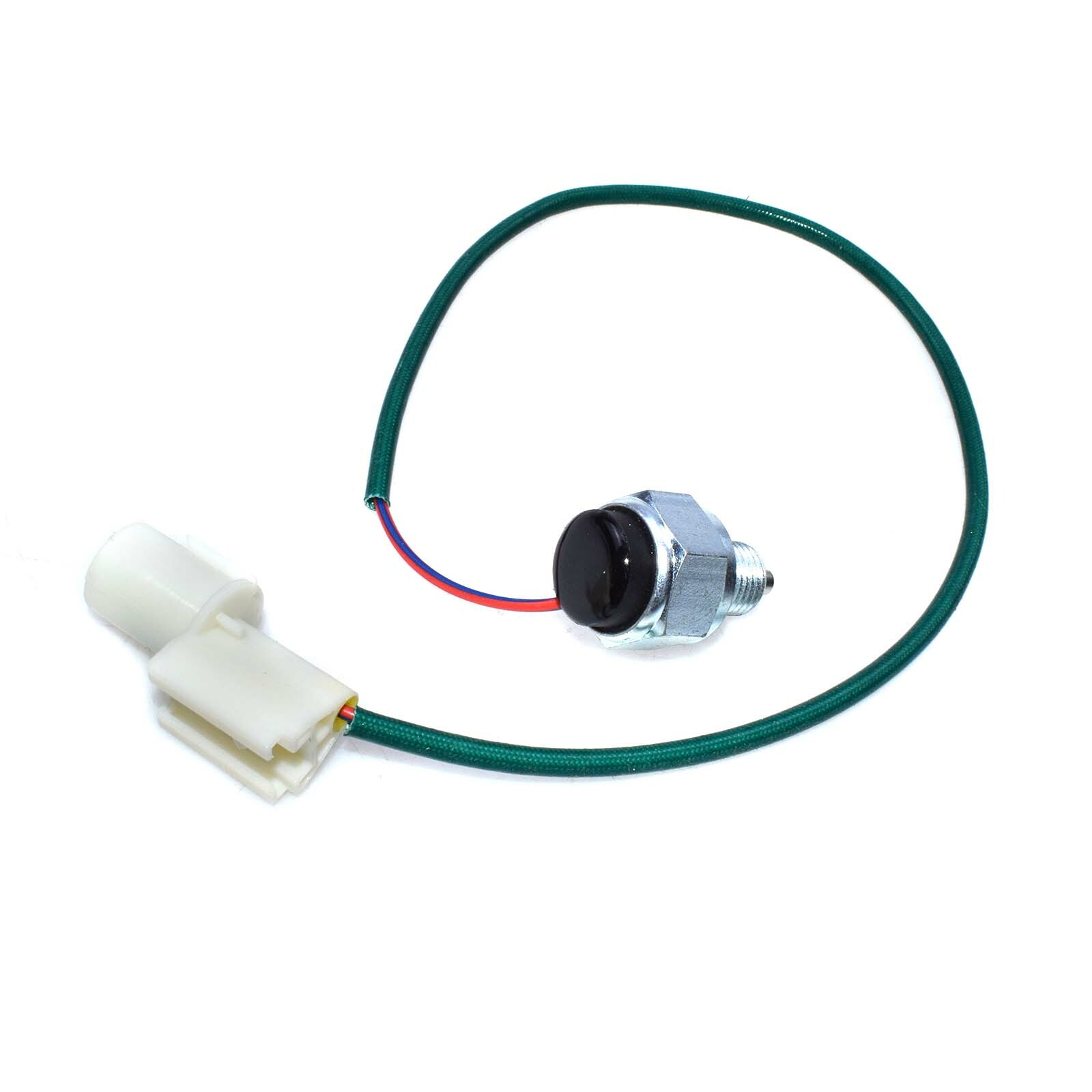 MR580153 For Mitsubishi Montero Pajero Transfer Case Gearshift Position ...