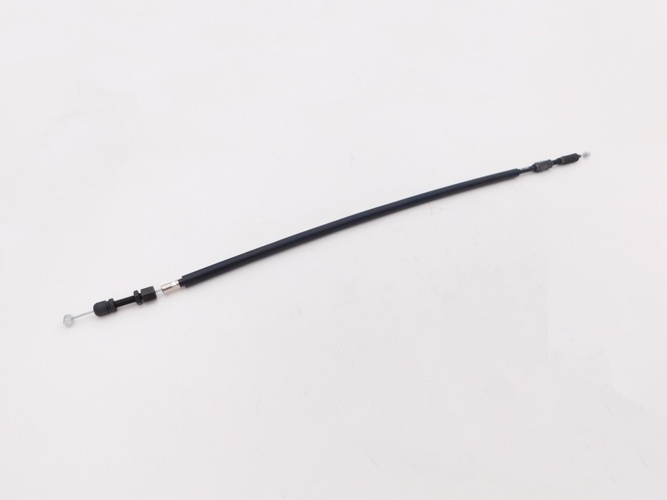 HONDA DECOMPRESSION CABLE 1986 - 1996 XR250R XR 250 XL250R XR250L 250 L ...