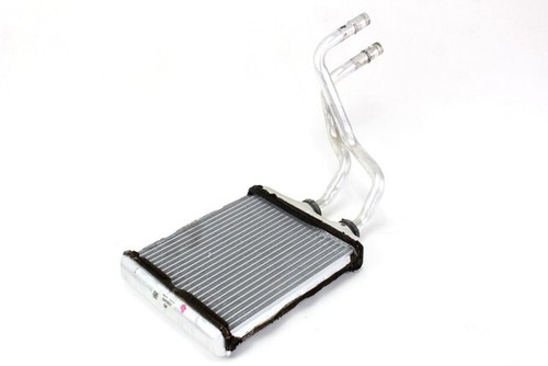 52479237 Termoscambiatore Chauffage OPEL Astra H 1.6 B 85KW Aut 3P ...