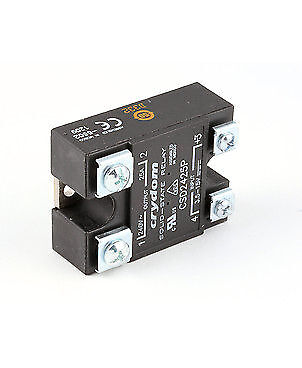 Henny Penny Relay-25A Solid State 40645 - Free Shipping - Genuine OEM ...