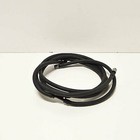VOLVO XC60 Front Headlight Washer Hose Line Genuine 31294408 | eBay
