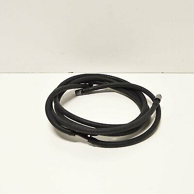 VOLVO XC60 Front Headlight Washer Hose Line Genuine 31294408 | eBay