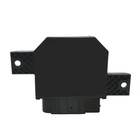 Fuel Pump Control Module # 13522663 For Buick Chevrolet 1.5L, 2.0L ,3 ...