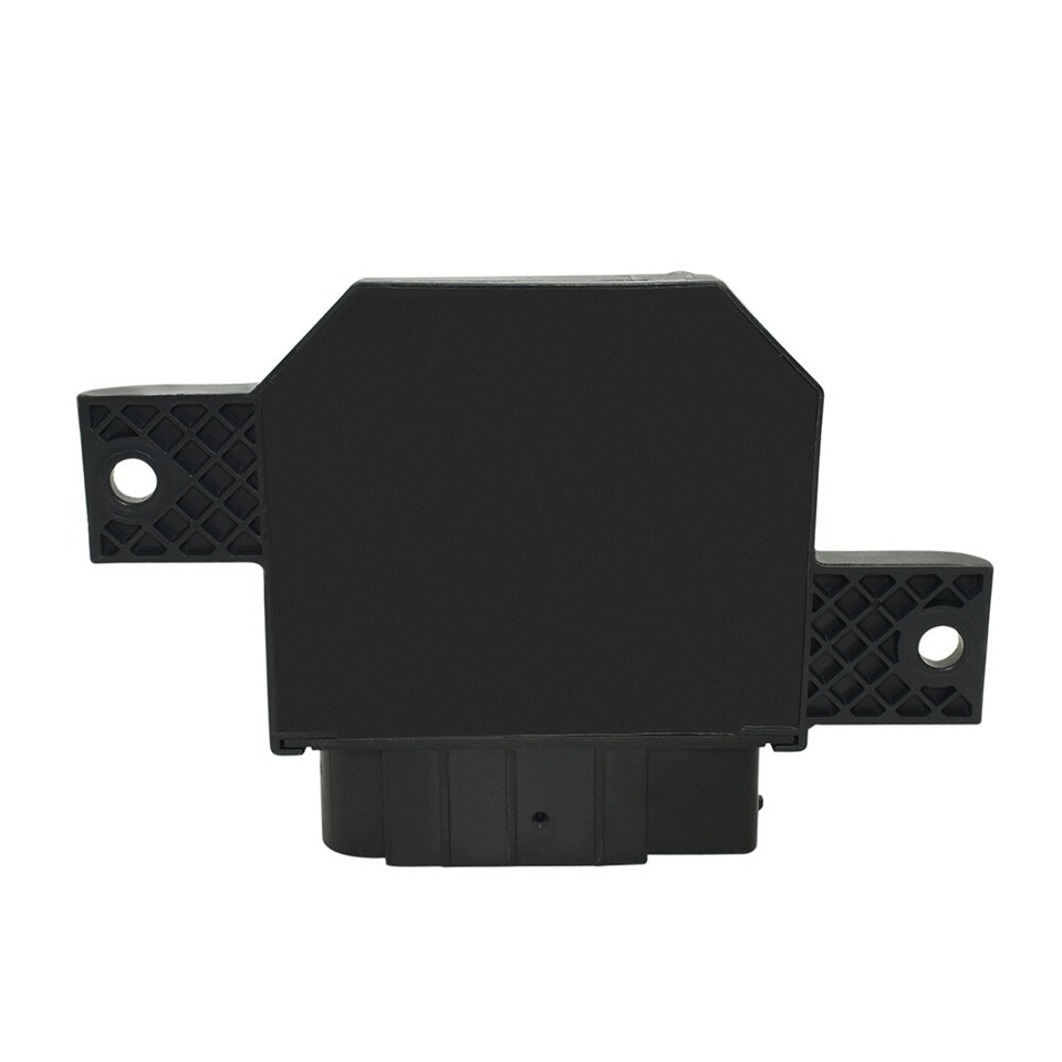 Fuel Pump Control Module # 13522663 For Buick Chevrolet 1.5L, 2.0L ,3 ...