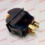 Self-locking Switch Replacement Ryobi #SC165VS 120V 16 in. Corded ...