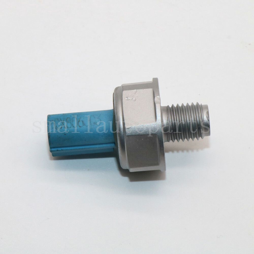 OEM AT Oil Pressure Sensor Switch 28600-R90-003 For Honda Element ...