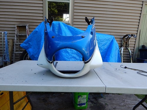 Suzuki NOS GS1150E GS1150ES GS1150 GS100E 84, 85, 86 OEM Original ...