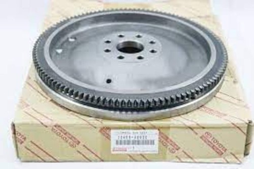 Toyota Genuine OEM SUPRA JZA80 FLYWHEEL SUB-ASSY | eBay