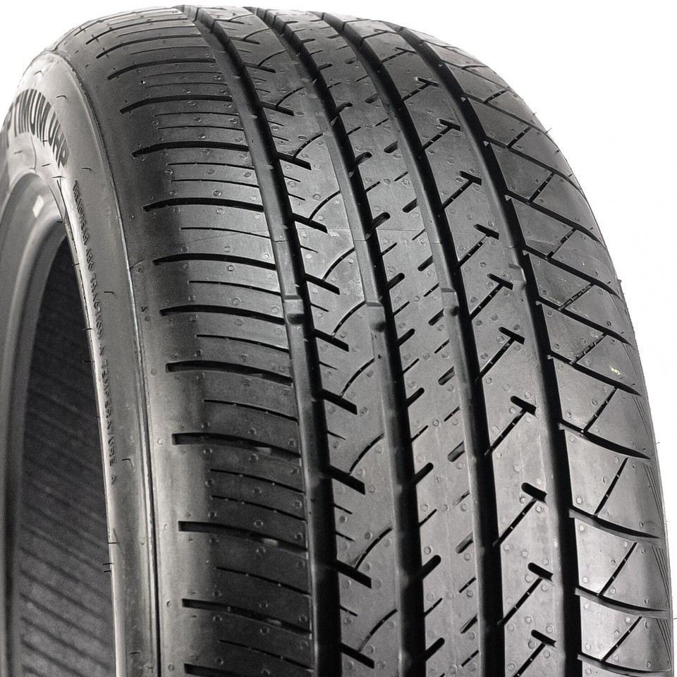 2 Tires 285/40R22 Green Max Optimum UHP AS A/S Performance 110V XL | eBay