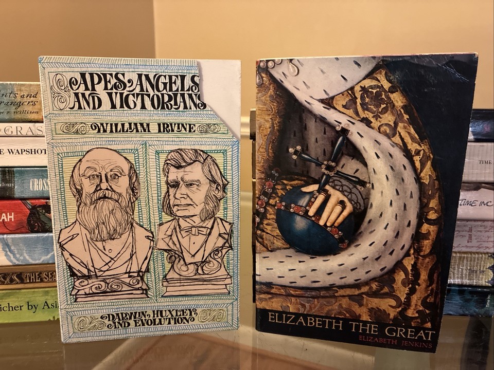 Time Reading Program Big Set Lot 16 Novels & Books - CLEAN - Vintage ...