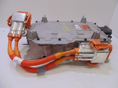 2023 Chevrolet Bolt Power Inverter ID 24051185 OEM | eBay