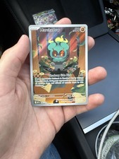 Marshadow 146/132 Me01: Mega Evolution Holo for sale online | eBay
