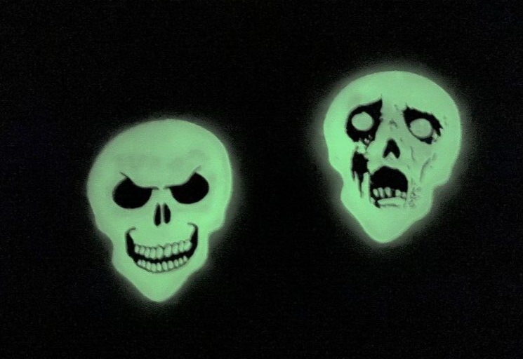 22 MONSTER GUITAR PICKS - HOT PICKS USA - COLLECTABLE / RARE - SOME ...