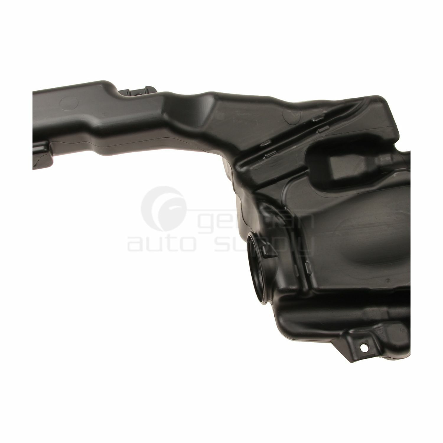 Genuine Washer Fluid Reservoir 2048690200 for Mercedes MB | eBay