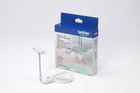 Brother SAML High-end Magnifying Lens for XP and XJ Machines | eBay