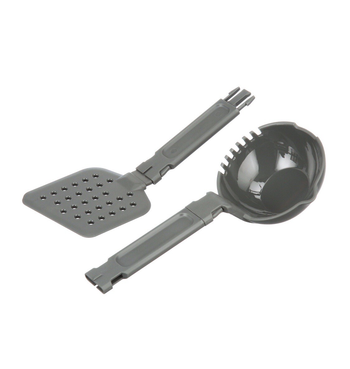 Stanley Two Bowl 1 Pot 11 Piece Nesting Cook Set Camping Stove Cookware ...