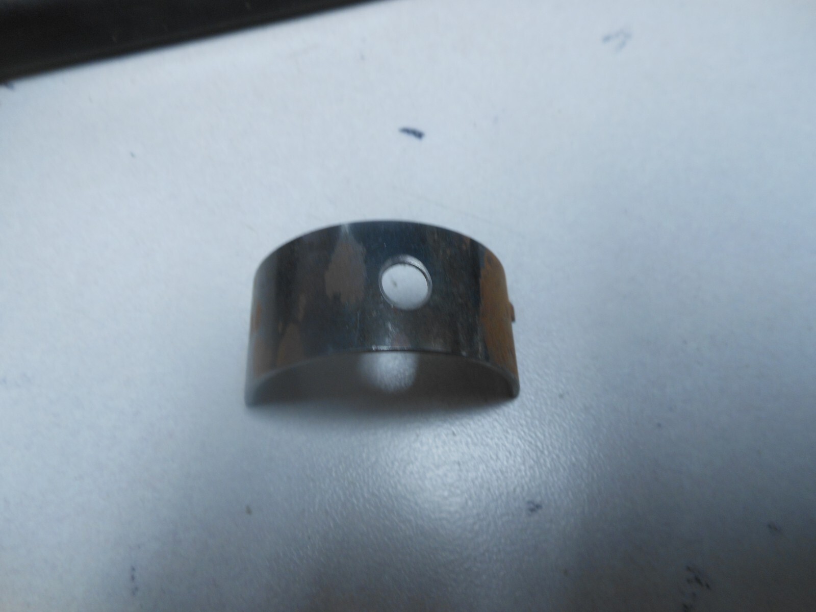 NOS Crankshaft Bearing D Fits: Honda 69-78 CB750 79 CBX1000 13318-300 ...