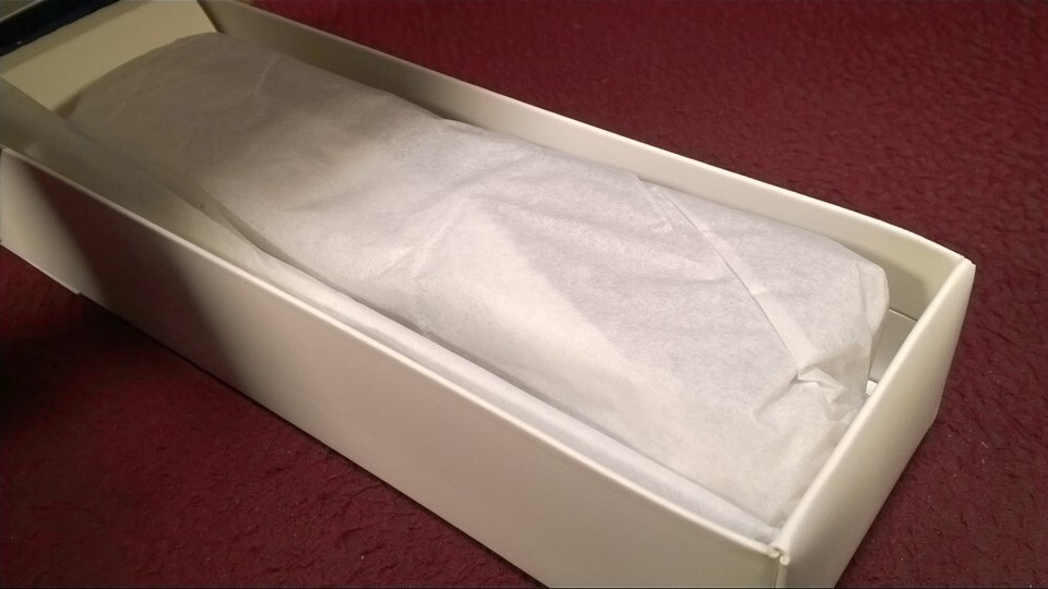 HO BRANCHLINE BLUEPRINT KIT #2003 50' SINGLE DOOR BOX CAR - G.M.& O ...