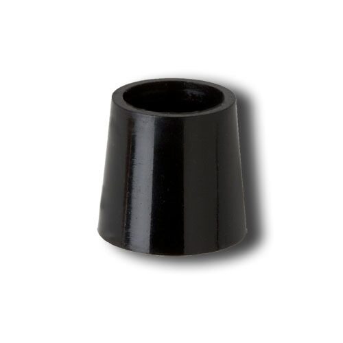 Golf Club Ferrules - Black - .370 x 1/2" for Irons | eBay