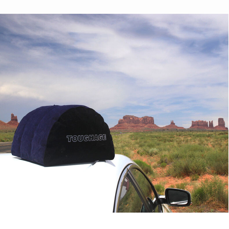 TOUGHAGE Sex Furniture Chair Position Enhancer Weightless Bouncing ...