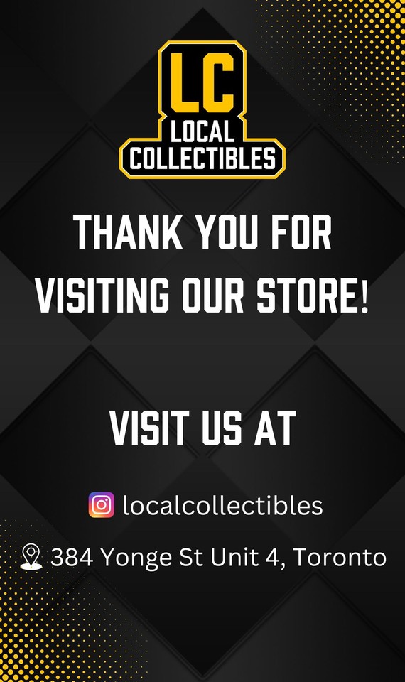 Ho-Oh 149/144 Crystal Holo 2003 Skyridge PSA 10 GEM MINT POP 106 | eBay