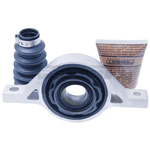 Mittellager kardanwelle passend für HYUNDAI OE: 49300-2P100, 49575 ...