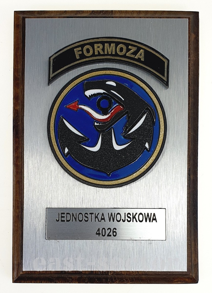 Formoza Logo 2025 Motueka Easter Tournament, Motueka Recreation