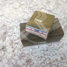 NOS TRW 44044K Engine Rocker Arm 80h900 Set of 8 for sale online | eBay