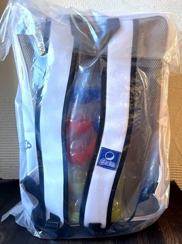 Showy Gacha Backpack Gashapon Gacha EZ design Bag Takara Tomy Arts T ...