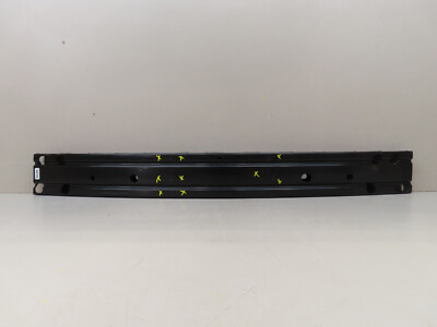 2014 2015 2016 2017 2018 2019 NISSAN ROGUE REAR REINFORCEMENT OEM 85032 ...