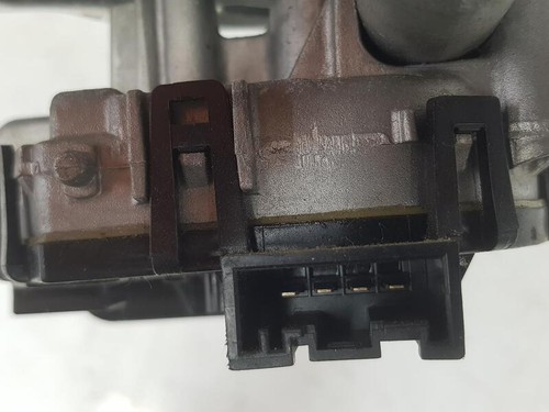 61617071693 wischermotor vorne at BMW SERIE 3 COMPACT 2.0 16V (143 CV ...