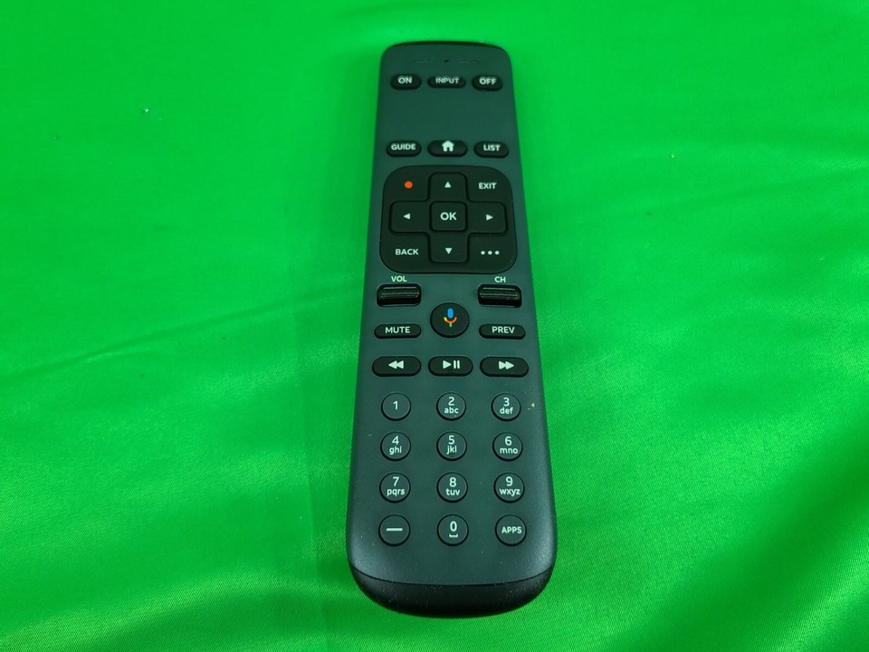 ATT TV Now Remote Directv Stream Remote RC82V | eBay