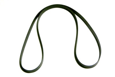 TURNTABLE BELT FOR YORX FM2005, FM2121, FM2411, FM2502, M2409 USA FREE ...