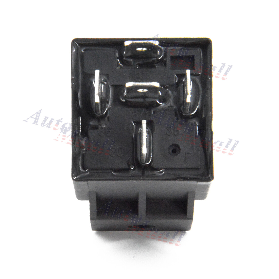 Starter Relay Switch for AYP Roper Sears 109748 109748X Exmark 1-643275 ...