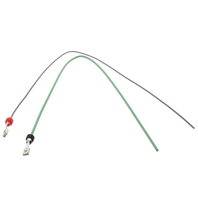 Genuine Mopar Wiring-fan Module-radiator Cooling 68032865AC for sale ...