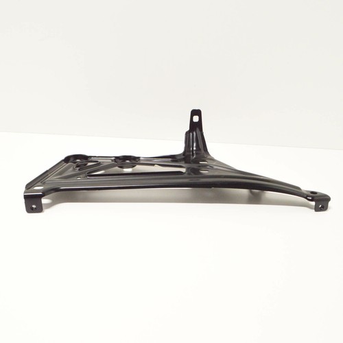 NEW BMW X1 F48 FRONT EXTENSION WHEEL HOUSING STRUT LEFT 41007427129 OEM ...