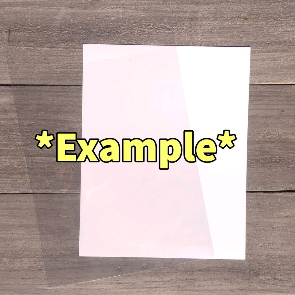 1986 Vintage Print Ad CNN News Magazine Advertisement Sports ...