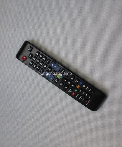 FOR Samsung UN40EH5300 UN40ES6100F EN40ES6150 UN60ES6100F LED Smart ...