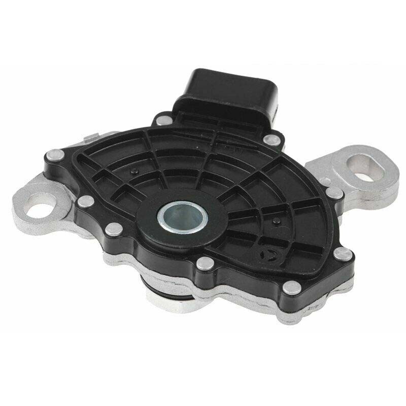 1x Neutral Safety Switch 93172318 93743010 Replacement For Saab 9-3 9 ...