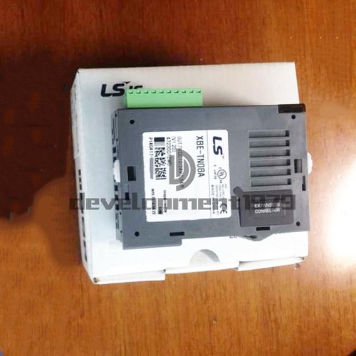 One LS XBE-TN08A module XBETN08A new | eBay
