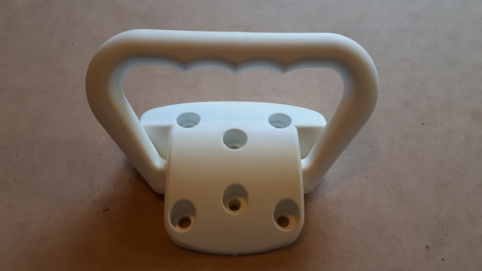 Ice Box handles, Cooler Handles, Chilli Bin Handles, Set of 2. Aust ...