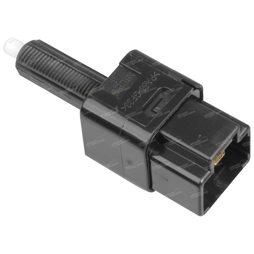 Brake Light Switch for Nissan Patrol Y62 V8 5.6L VK56VD 2013~2022 | eBay