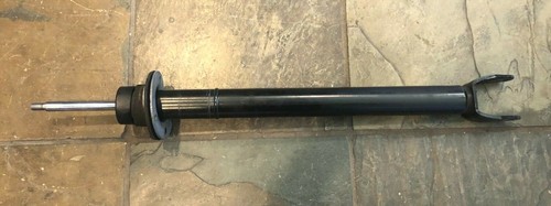 2019 MERCEDES E450 E53 SUSPENSION SHOCK ABSORBER STRUT 2383204200 ...