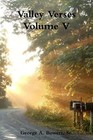 Valley Verses Volume V 9780359418756| eBay