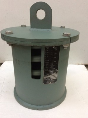 NEW Grinnell / Anvil Pipe Support, Type B, Size 12 Fig 268 | eBay