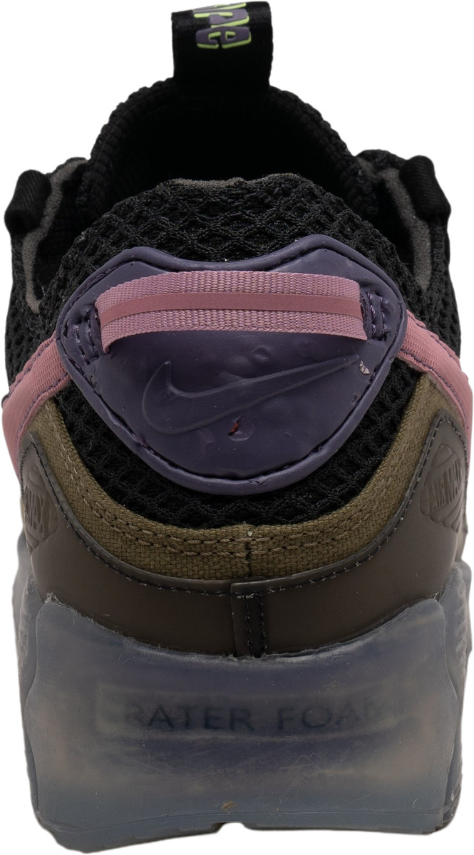 Nike Air Max Terrascape 90 Pink Swoosh for Sale | Authenticity ...